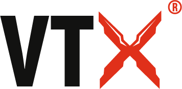 VTX Athlete